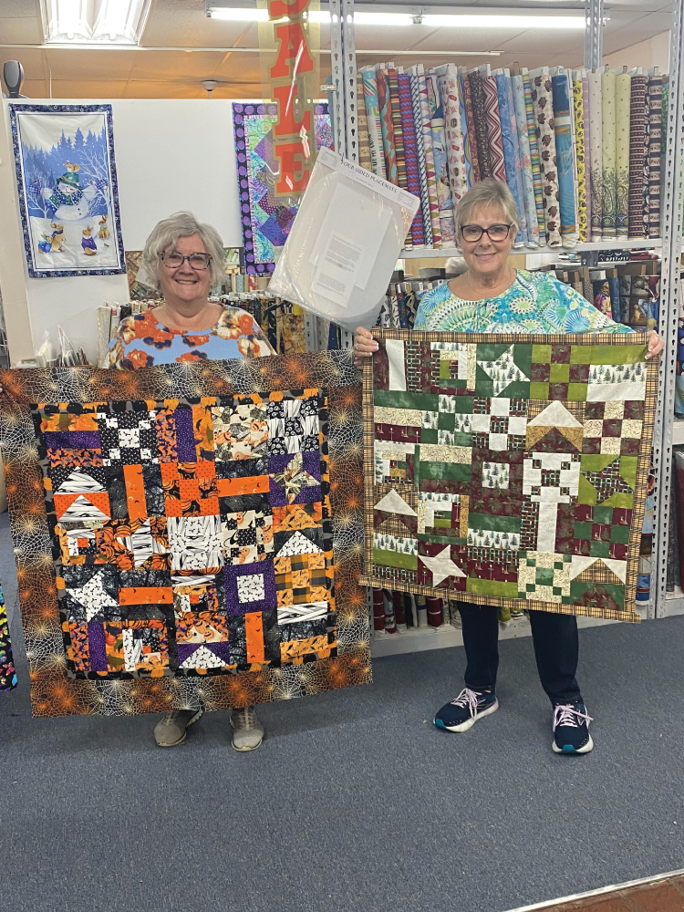 Beginner-quilting-class-Quilting-at-the-Beach-sewing-and-quilting ...